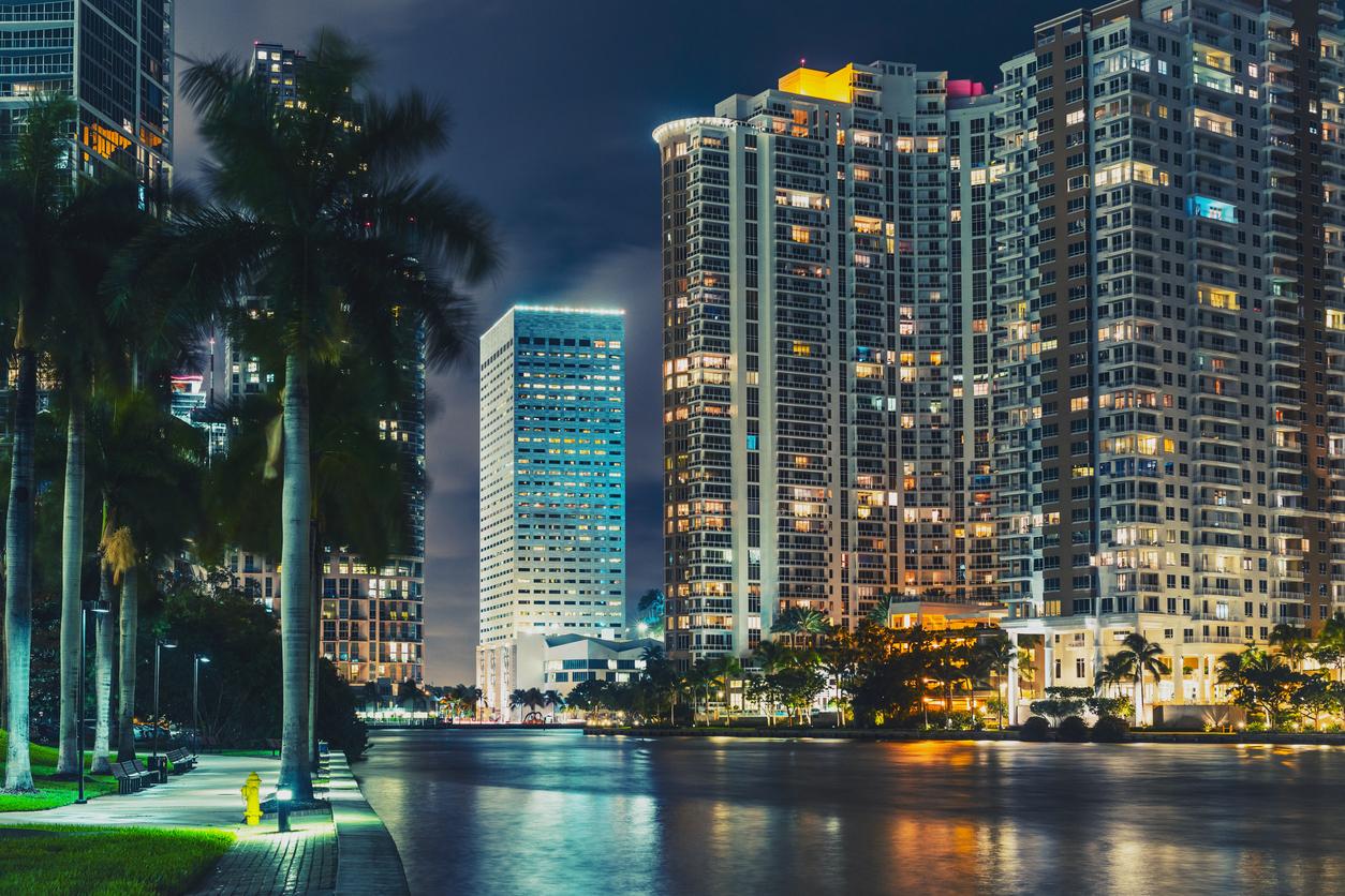 Blog|Dating|Miami|Miami Nightlife|Things to Do in Miami Archives ...