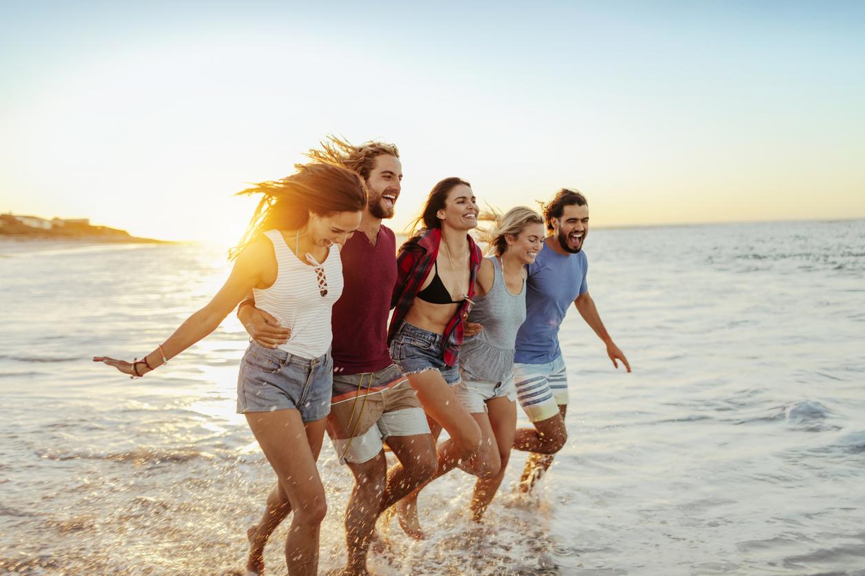 5 Reasons Why Miami is the Best Destination for This Spring Break ...