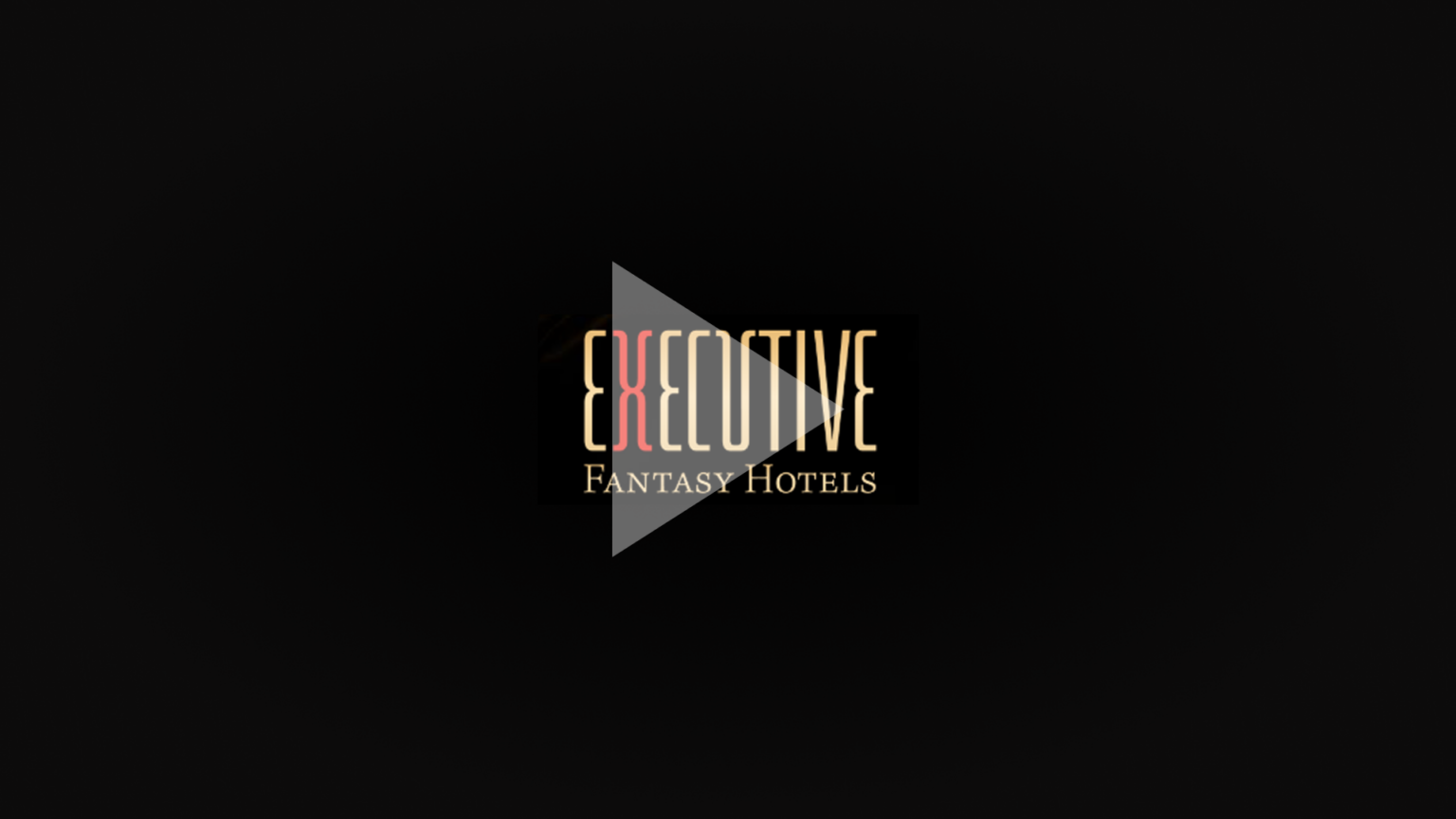 Jungle / Disco suite - Executive Fantasy Hotels | Executive Motel Miami | Theme Hotels In Miami ...