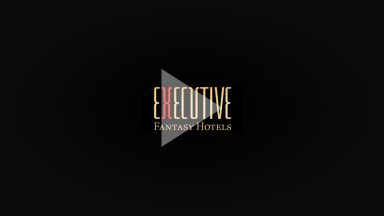 Executive Suite - Executive Fantasy Hotels | Executive Motel Miami ...